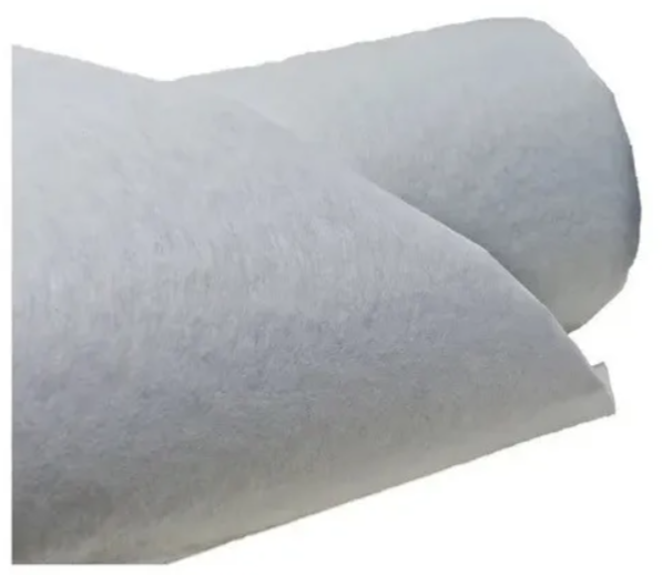 Entretela Para Maquina De Bordar 80 Gr X10 Mts – Coser en Línea