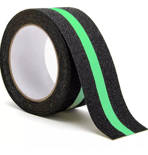 Cordón Para Carnet De Colores X25 Unidades – Coser en Línea