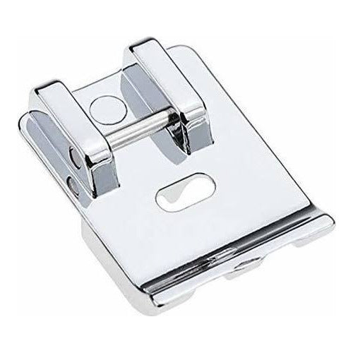 Pie Prensatela Para Embone En Máquina De Coser Familiar – Coser en Línea